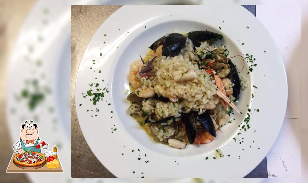 Top 5 restaurants in Diss, october 2025 - Restaurant Guru