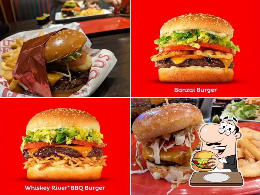 Top 5 restaurants with chili cheese fries in Ashburn, november 2025 ...