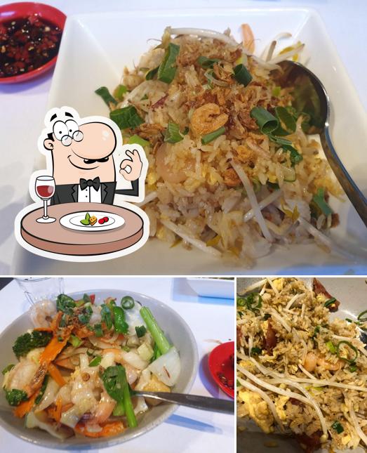 Top 5 restaurants in Tanunda, december 2025 - Restaurant Guru