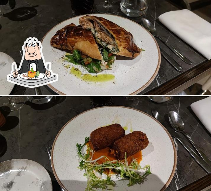 Top 5 restaurants in Uppermill, september 2024 - Restaurant Guru