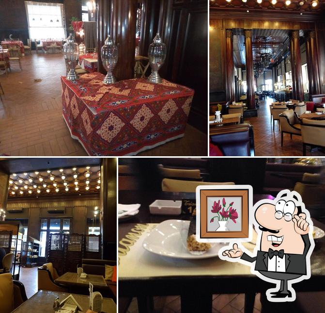 Top 10 restaurants with chicken in Alexandria, september 2025 ...