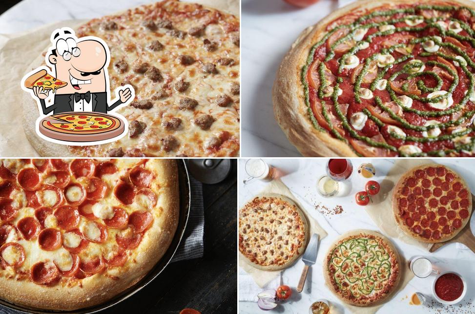 Top 10 restaurants in Medina, Ohio, august 2025 - Restaurant Guru