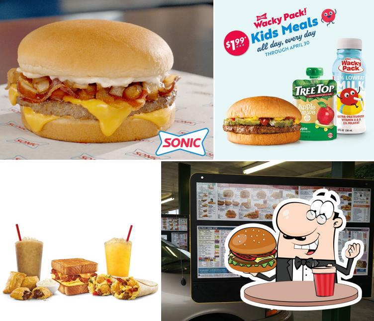 Find the best place to eat in East Rockingham, autumn 2023 - Restaurant ...