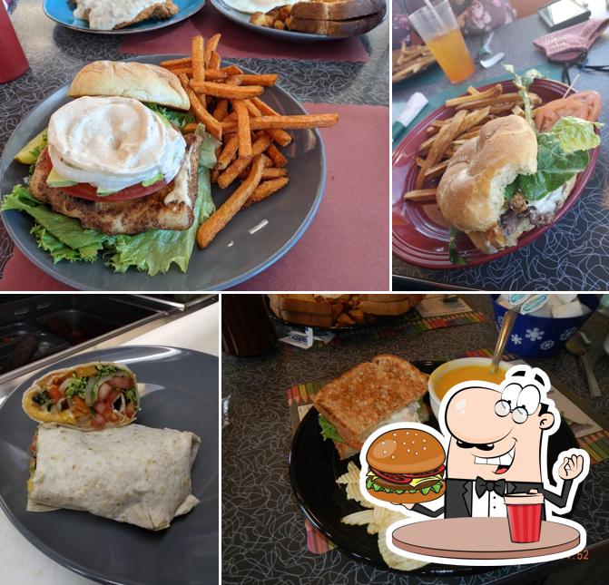 Top 5 restaurants with corned beef in Windham, april 2025 - Restaurant Guru