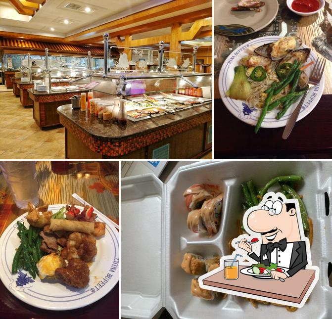 Top 5 restaurants with frog legs in Charlotte, october 2025 ...
