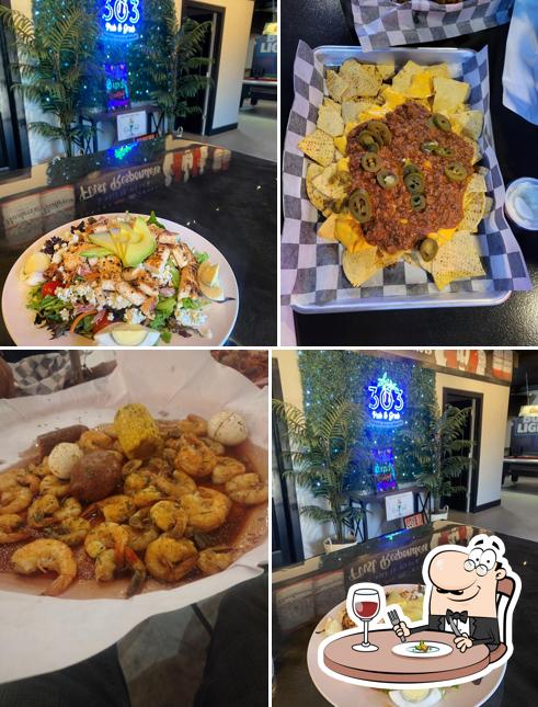 Top 7 restaurants in Port Lavaca, december 2025 - Restaurant Guru