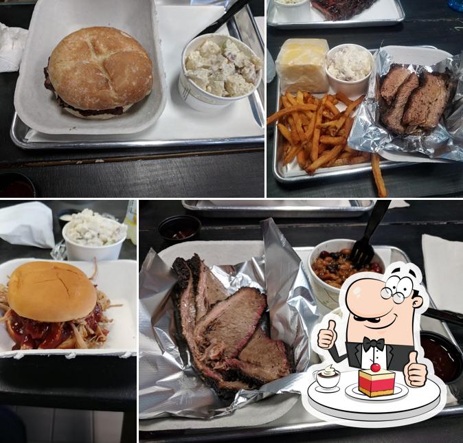 Top 7 restaurants in Attleboro, october 2025 - Restaurant Guru