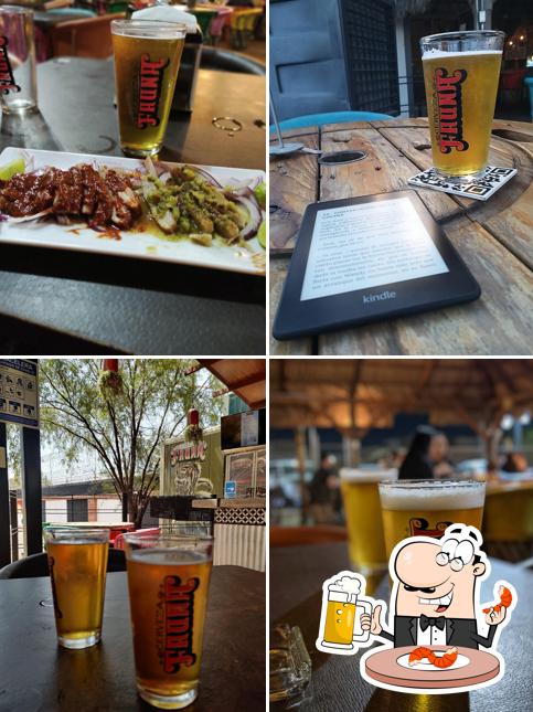Los 10 mejores pubs y bares en Hermosillo, noviembre 2025 - Restaurant Guru