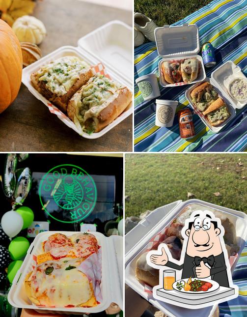 Top 10 restaurants with beef brisket in Toronto, october 2025 ...
