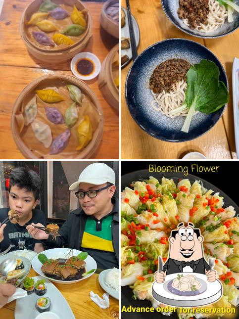 Top 10 restaurants in Roxas City, april 2025 - Restaurant Guru