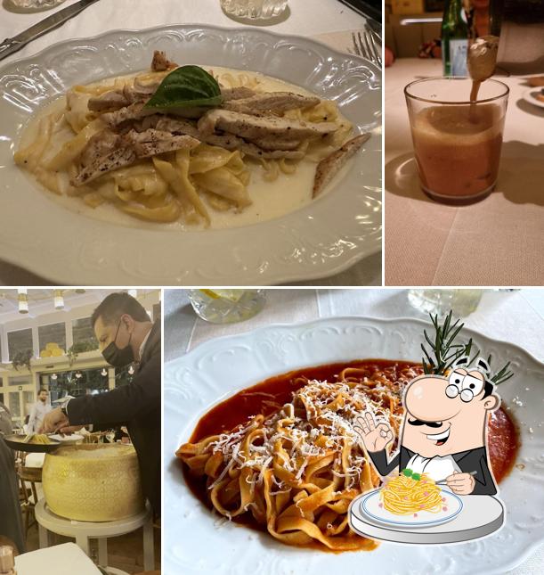 Negroni Midtown, Guadalajara - Menú del restaurante, precios y reseñas