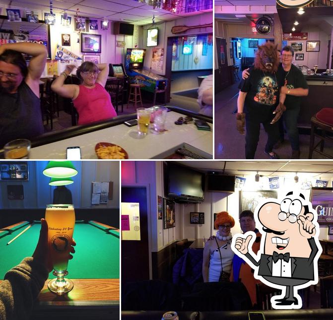 Gopher One in Port Washington - Restaurant reviews