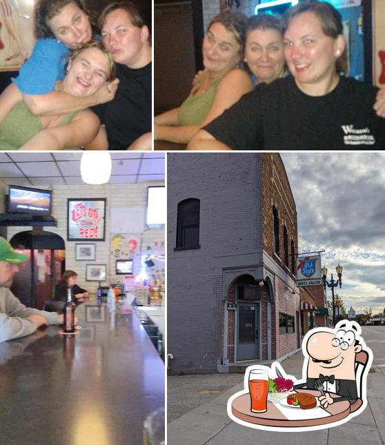 Top 5 restaurants in Clintonville, november 2025 - Restaurant Guru