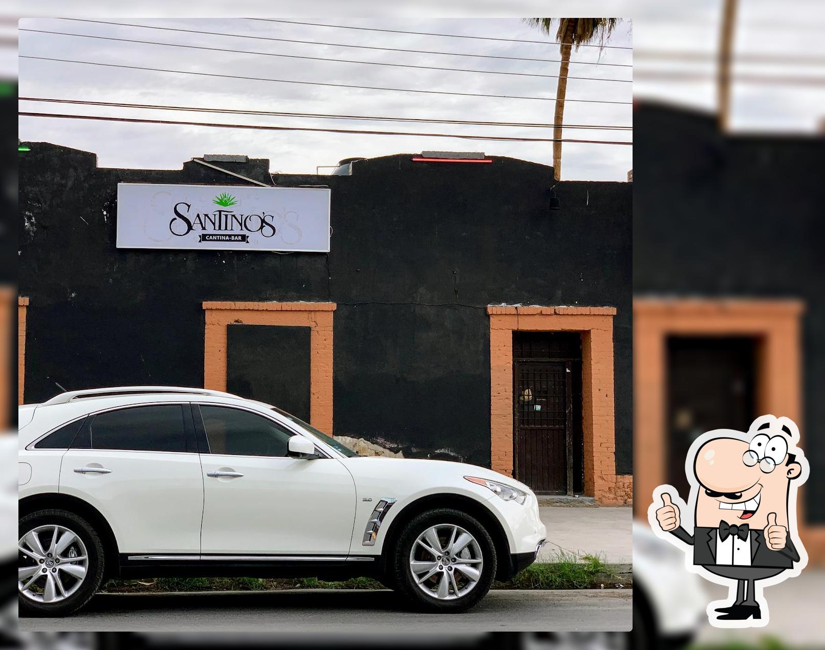 Los 20 mejores restaurantes en Torreón, julio 2025 - Restaurant Guru