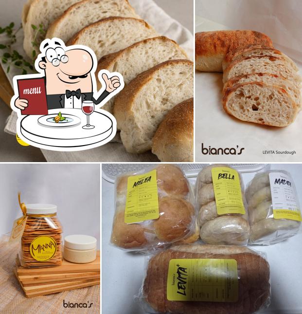 Top 5 restaurants with focaccia in Quezon City, september 2025 ...