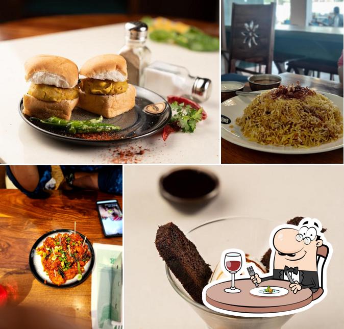 Birbal Biryani - Varthur Road, Bengaluru - Restaurant reviews