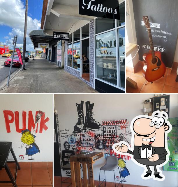 Top 5 restaurants in Innisfail, december 2025 - Restaurant Guru