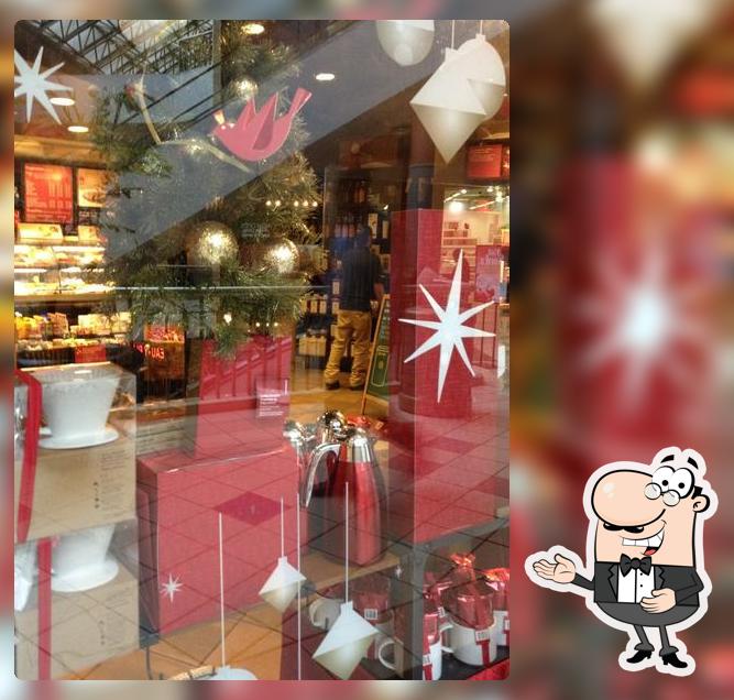Best restaurants in Crossgates Mall - Restaurant Guru