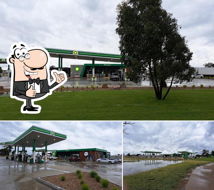 Top 7 restaurants in Echuca, december 2024 - Restaurant Guru