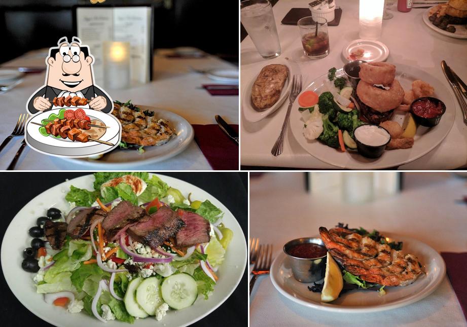 Top 10 restaurants in La Crosse, december 2025 - Restaurant Guru