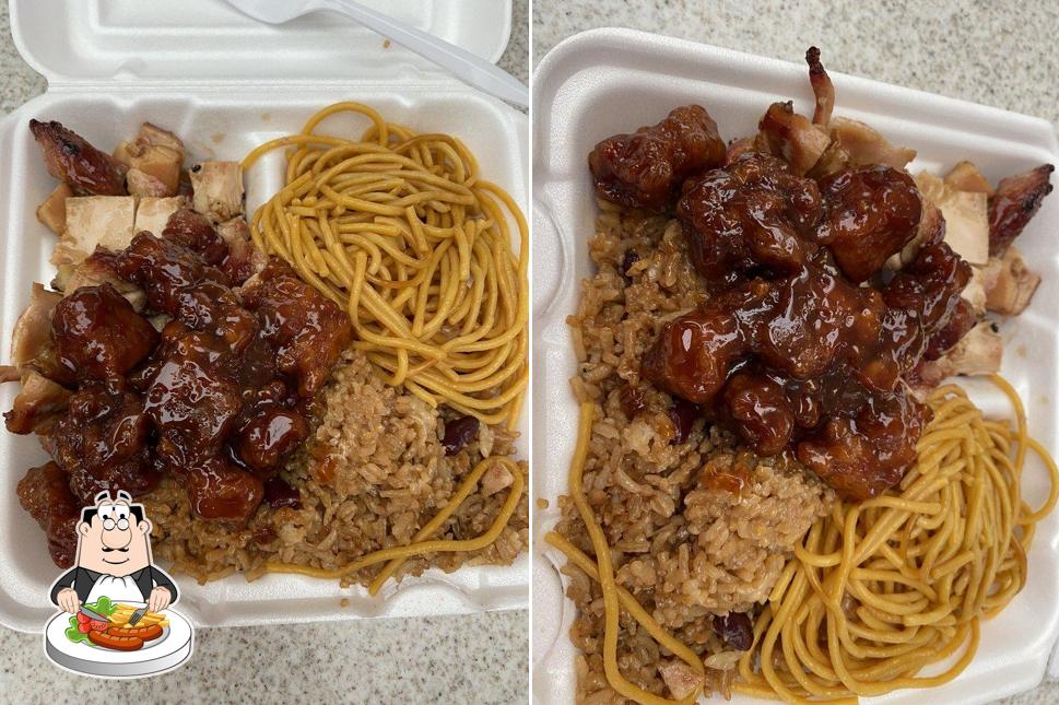 Best restaurants in Crossgates Mall - Restaurant Guru