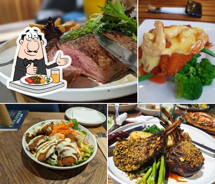 Best international restaurants in East Gosford, winter 2023 ...