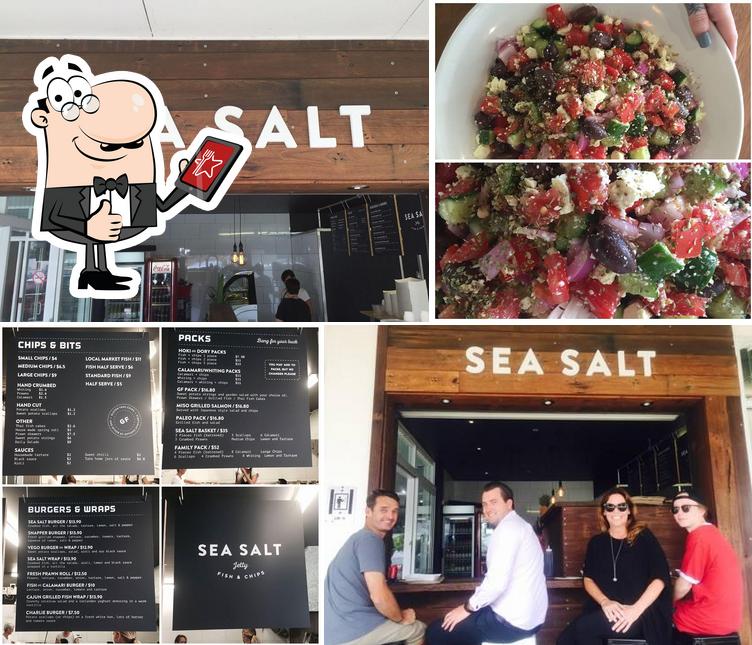 Top 10 restaurants in Coffs Harbour, december 2025 - Restaurant Guru