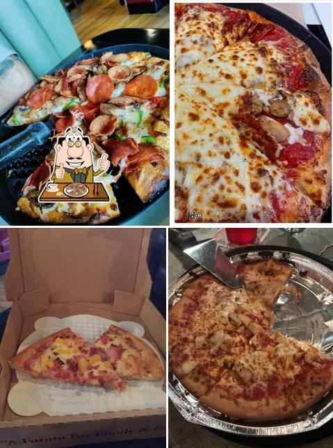 Top 7 places to eat in Franklin, Indiana, november 2025 - Restaurant Guru