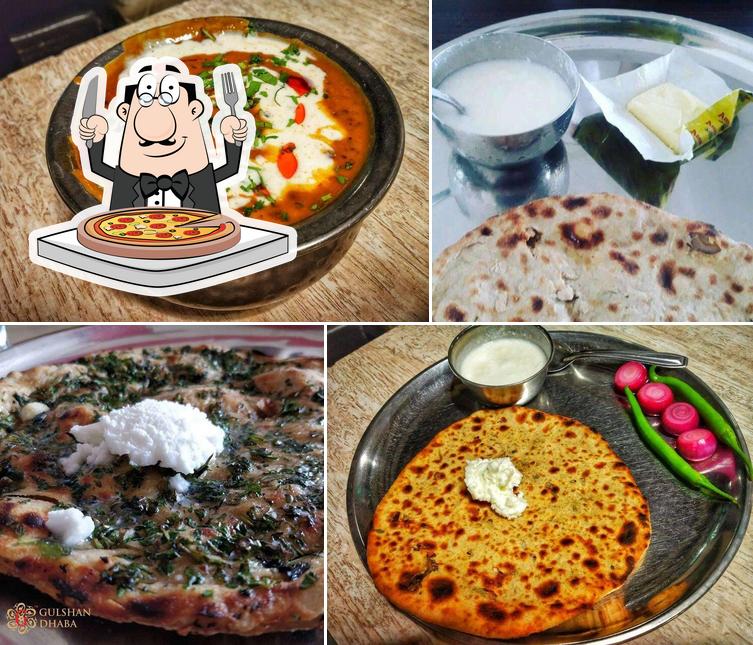 Top 7 places to eat in Murthal, september 2024 - Restaurant Guru
