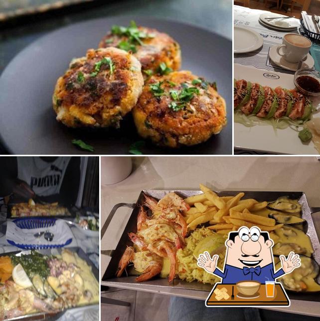 Top 10 restaurants in Nelspruit, august 2025 - Restaurant Guru