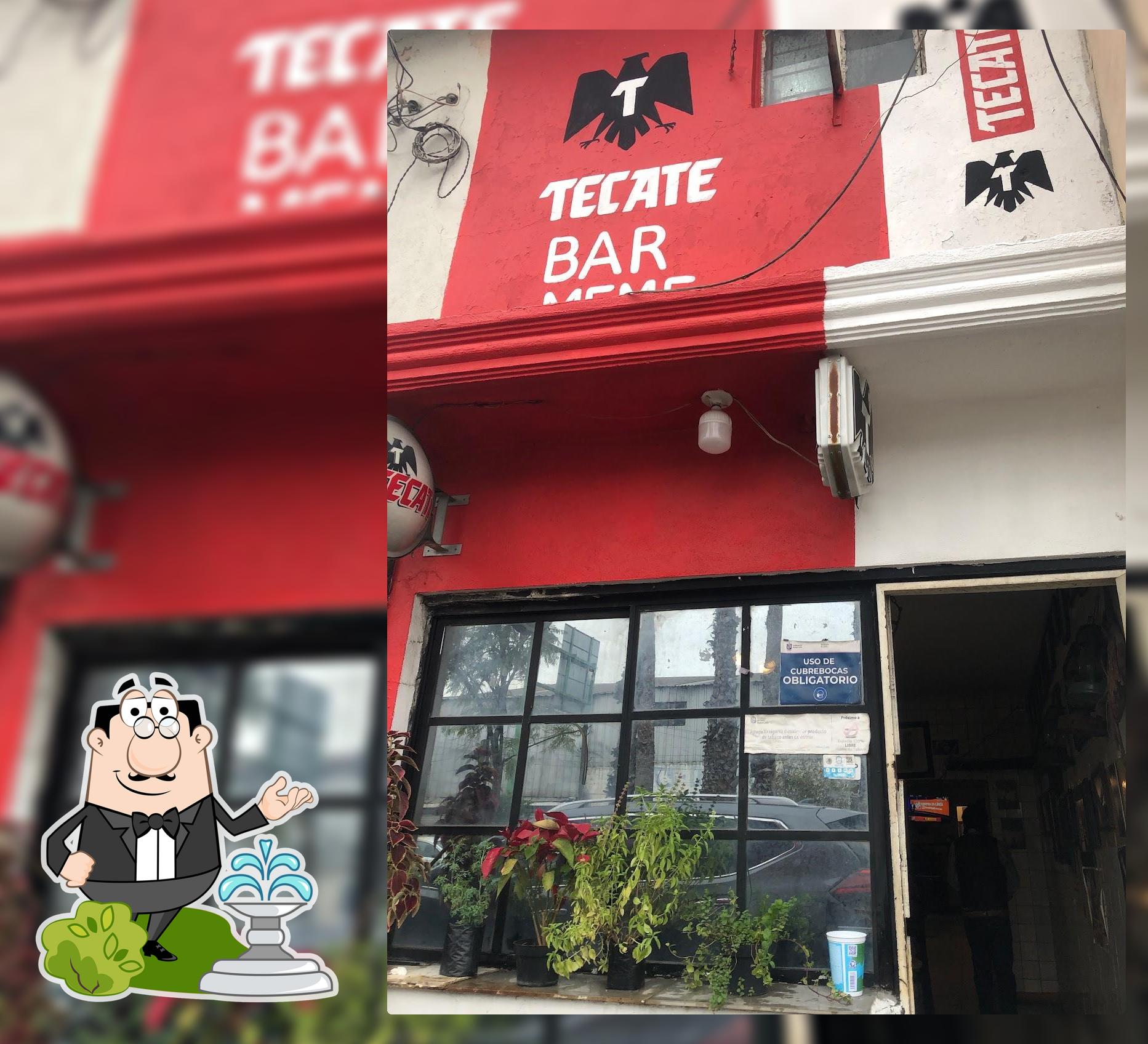 Top 7 restaurantes con karaoke en Monterrey, enero 2026 - Restaurant Guru