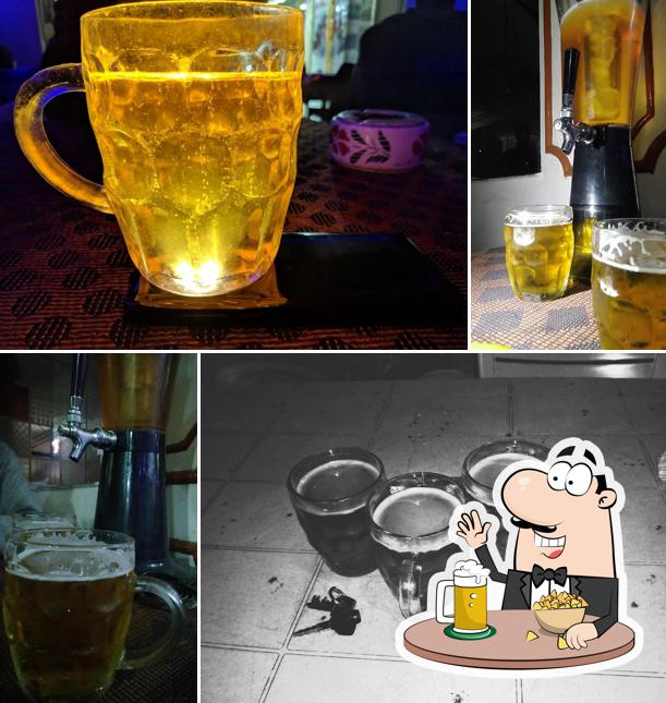 Top 10 pubs & bars in Indore, november 2025 - Restaurant Guru