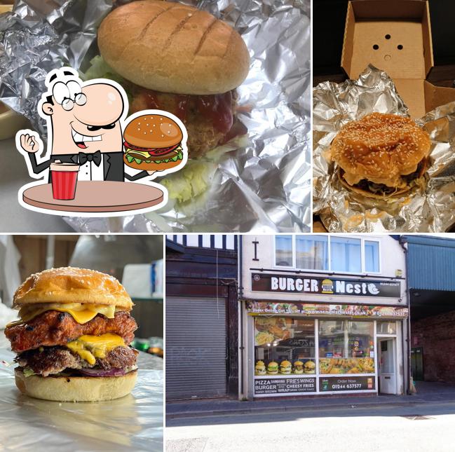 Best halal restaurants in Chester, november 2024 - Restaurant Guru
