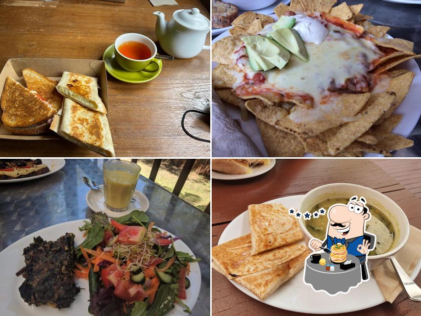 Top 5 australian restaurants in Springbrook, september 2024 ...