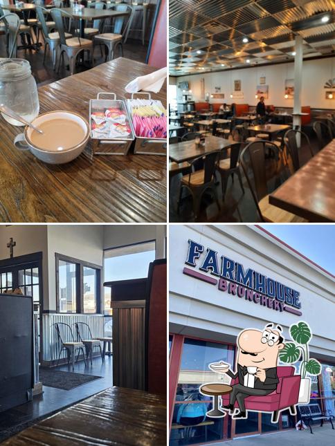 Best muffins in Fishers restaurants, winter 2024 - Restaurant Guru