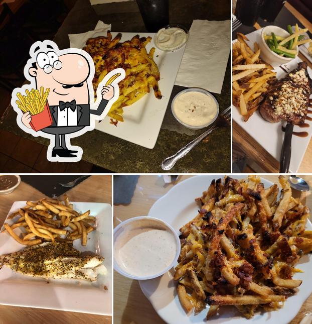 Top 7 restaurants in Olean, december 2025 - Restaurant Guru
