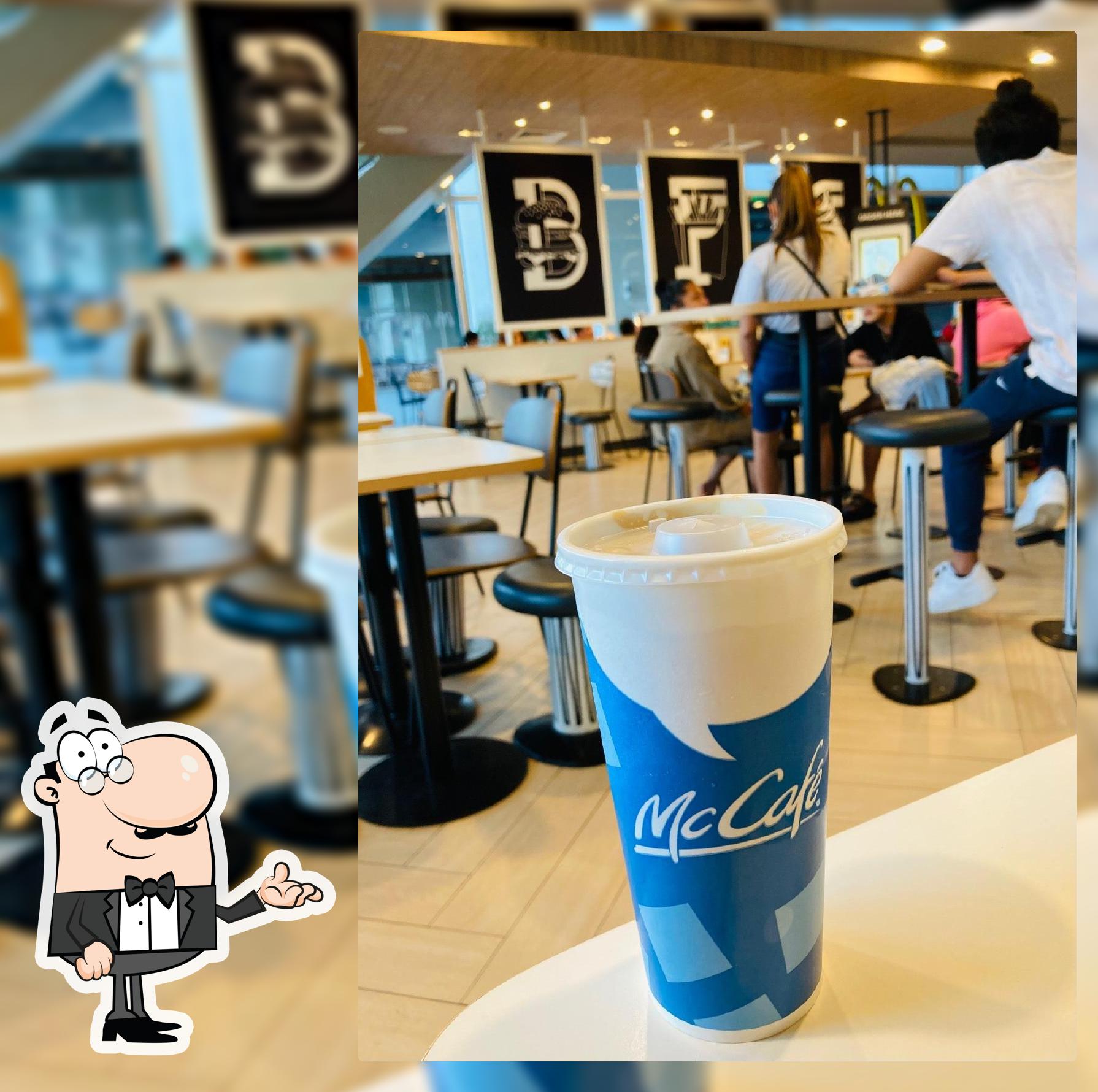 Best restaurants in Magic Mall Urdaneta - Restaurant Guru
