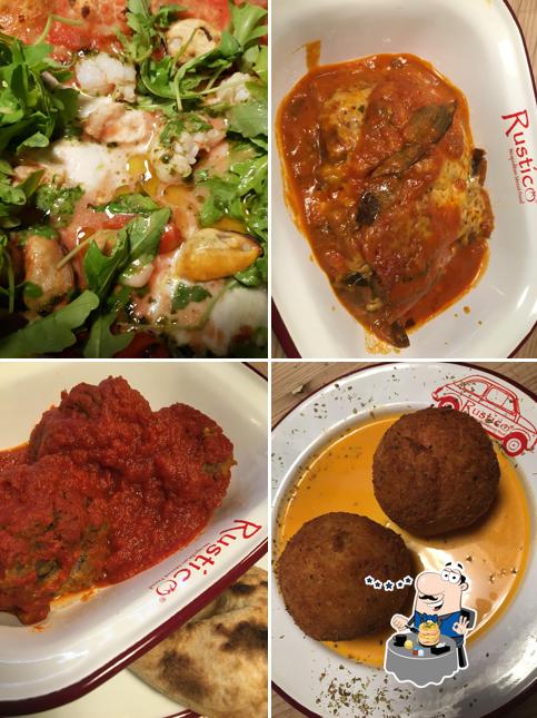 Best italian pizza in Hove restaurants, winter 2024 - Restaurant Guru