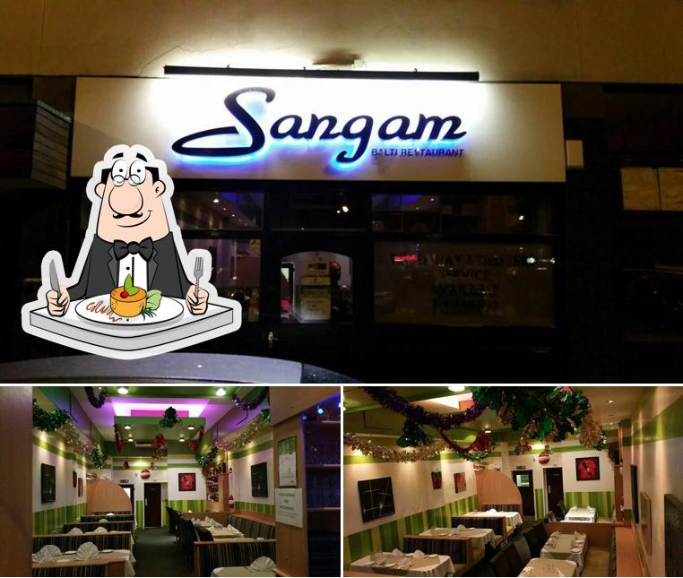Top 10 restaurants in Stoke-on-Trent, july 2025 - Restaurant Guru