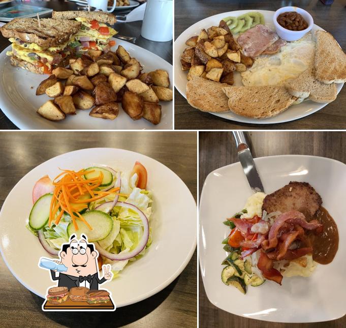 Best smoked meat in Hamilton restaurants, summer 2024 - Restaurant Guru