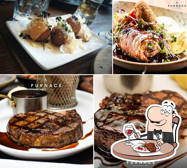 Best steak restaurants in Hamilton, Waikato, summer 2024 - Restaurant Guru