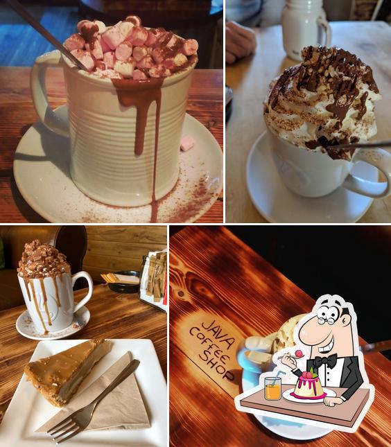 Facebook restaurants in Keswick, autumn 2024 - Restaurant Guru