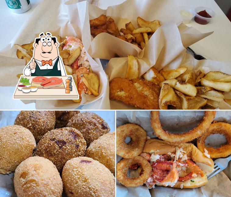 Jax Fish Fry BAYMEADOWS RD. Jacksonville, FL., Jacksonville ...