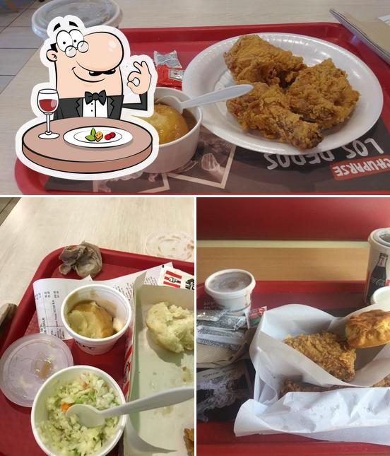 Los 20 mejores restaurantes en Pachuca de Soto, octubre 2025 ...
