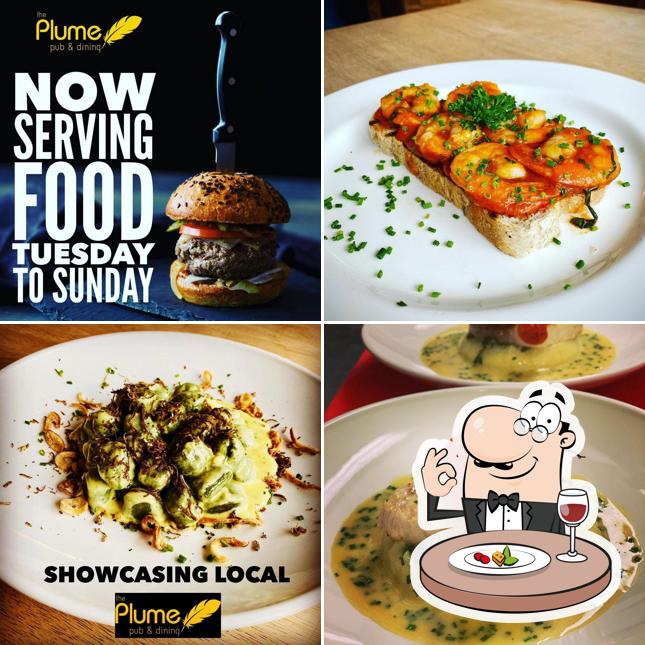 Top 5 restaurants with fried fish in Hungerford, september 2025 ...