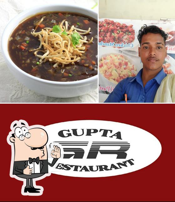 Best biryani in Bhadaura restaurants, winter 2024 - Restaurant Guru