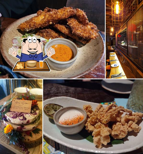 Top 7 restaurants in Stamford, England, september 2025 - Restaurant Guru