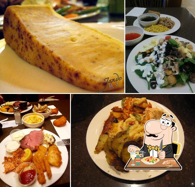 Top 5 restaurants in Grand Ronde, september 2025 - Restaurant Guru