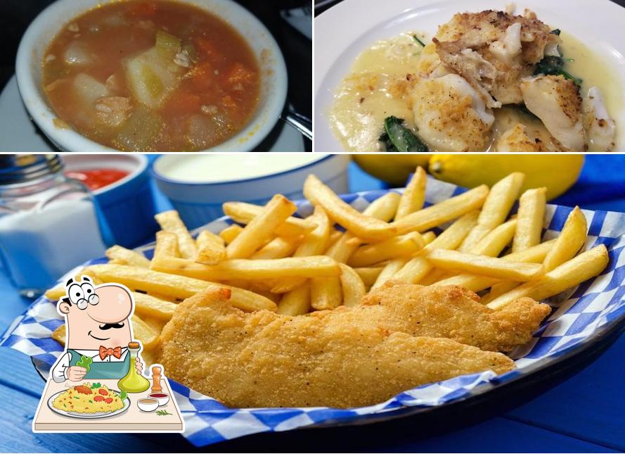 Town Square Diner, Matawan - Restaurant menu, prices and reviews