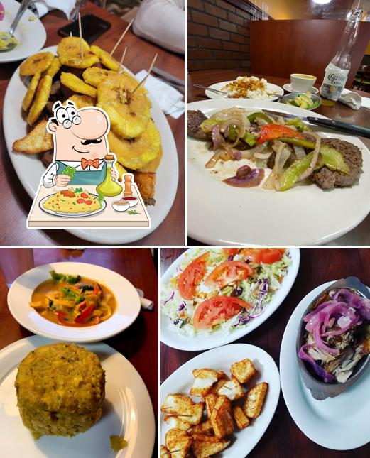 Top 5 dominican restaurants in Miami, october 2025 - Restaurant Guru
